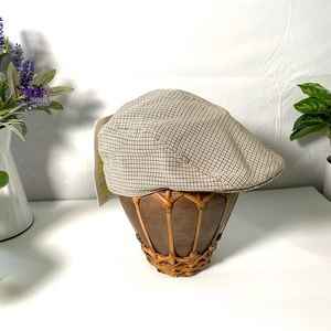 Custom Made | Accessories | Mens Paddy Hats | Poshmark